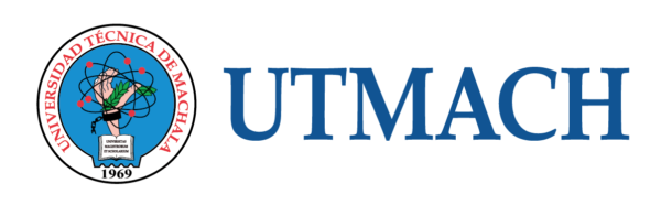 Carreras UTMACH | Universidad Técnica de Machala | 2026